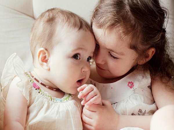 Xem tuổi sinh con - Xem năm sinh con hợp bố mẹ